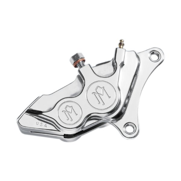 Front Brake Calipers - WanaRyd Motorcycle