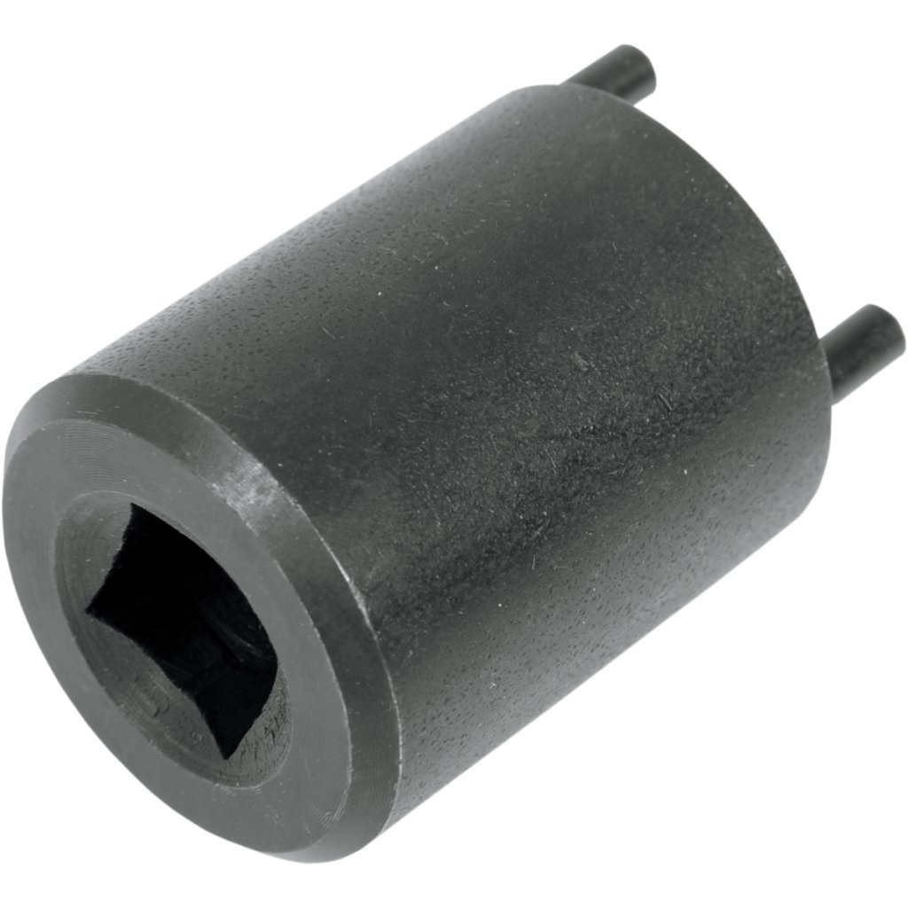 Neck Bearing Endplay Adjustment Tool For Springer Steering Stem HD LANG ...