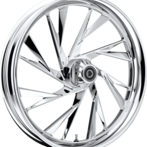 RPM Wheels - WanaRyd Motorcycle