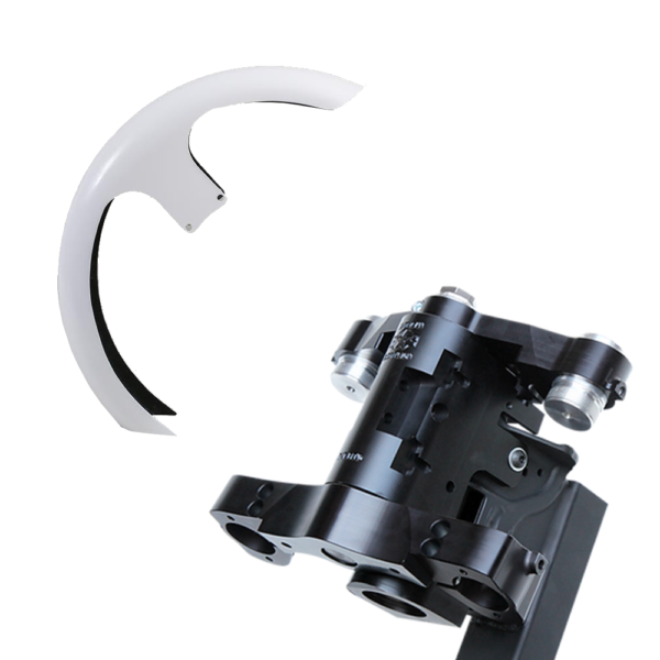 Rake Kits - WanaRyd Motorcycle