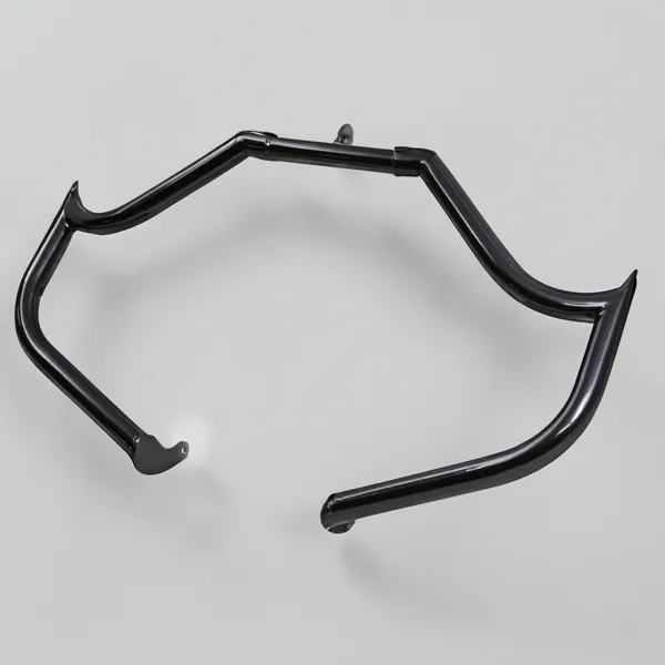 Engine Guards - WanaRyd Motorcycle