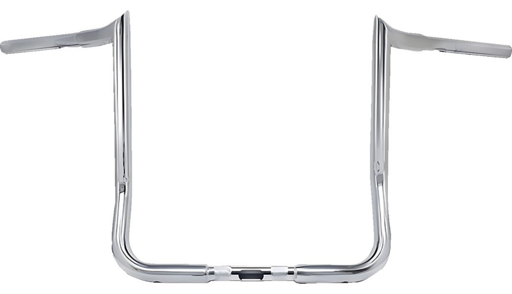 Custom Quote MICHAEL - Jeffrey Hector - WanaRyd Motorcycle